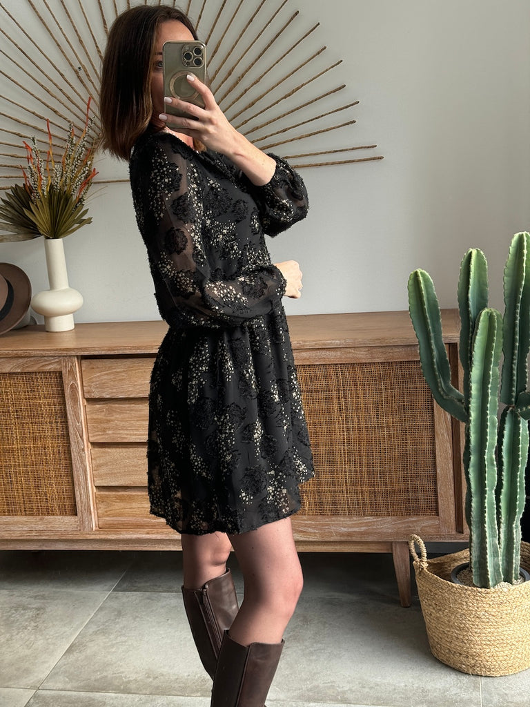 ROBE MOANA – TAMASHOP