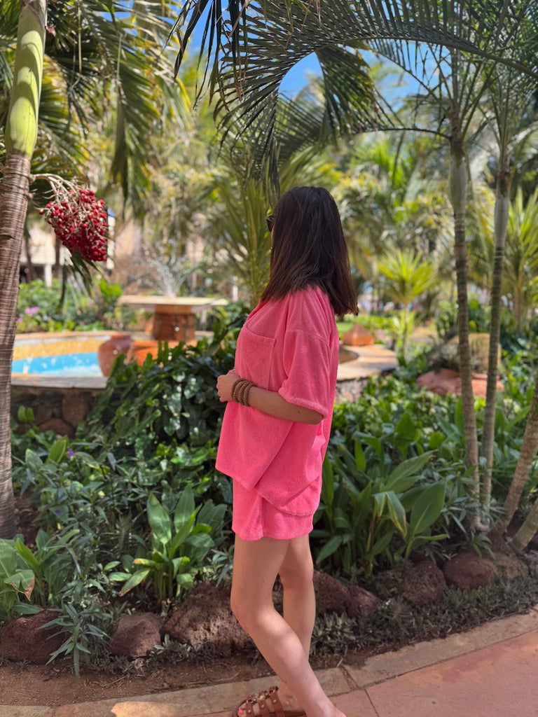 ENSEMBLE PLAYA – TAMASHOP