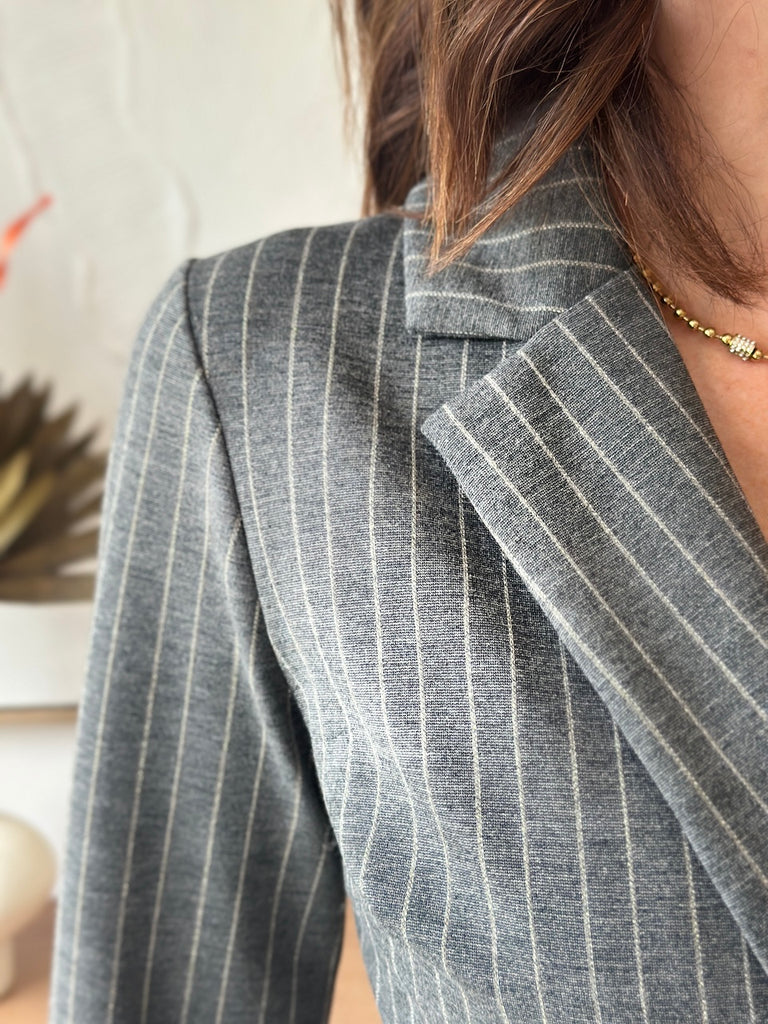 COMBI-SHORT ROSS – TAMASHOP