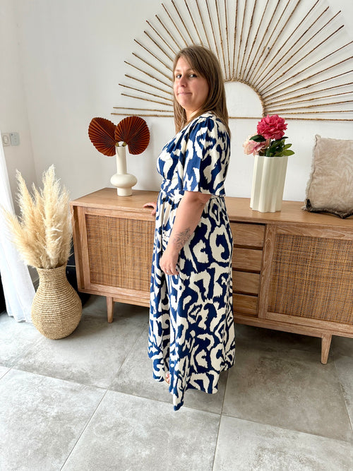 TAMA CURVE – TAMASHOP